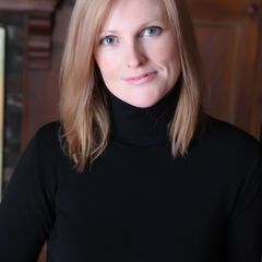 Sally Case - Real Estate Agent in Center Valley, PA - Reviews | Zillow