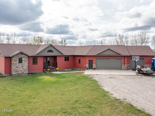 Thompson ND Real Estate - Thompson ND Homes For Sale | Zillow