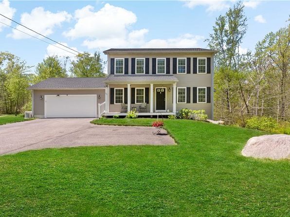 RI Real Estate - Rhode Island Homes For Sale | Zillow