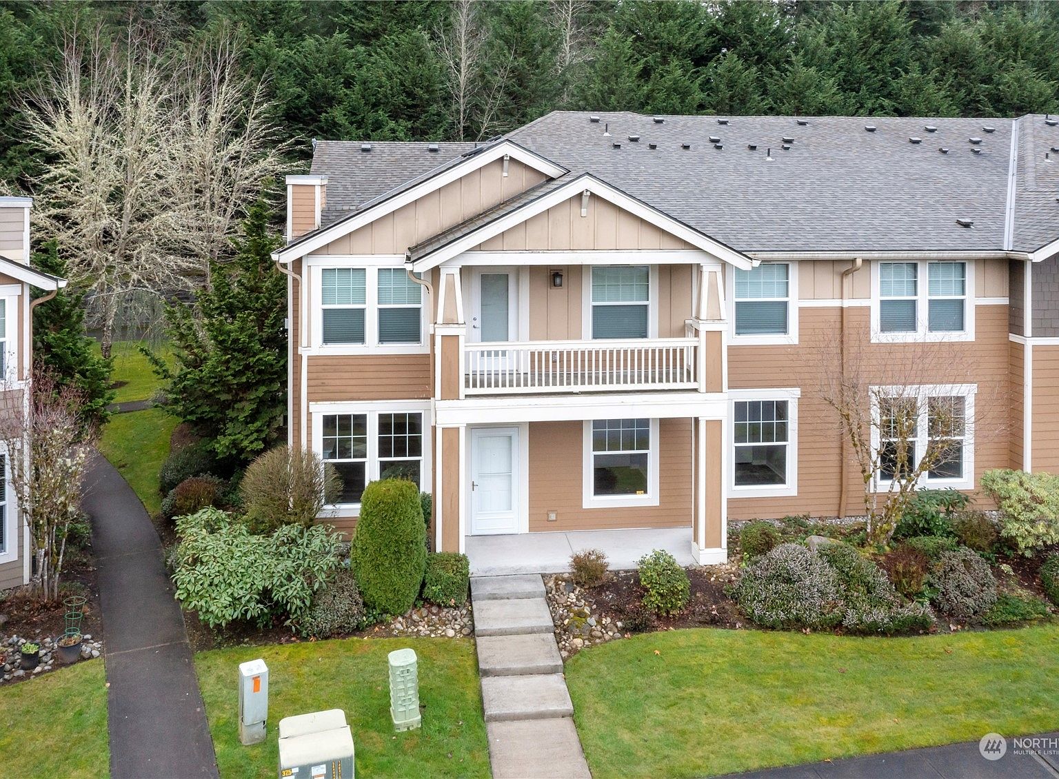 1775 McNeil Circle UNIT A4, Dupont, WA 98327 | Zillow
