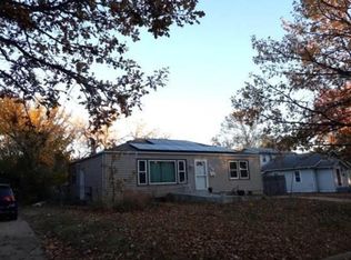 115 S Rutan Ave #7E, Wichita, KS 67218 | MLS #650391 | Zillow