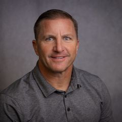 Brian Bottcher - Real Estate Agent in Loves Park, IL - Reviews | Zillow