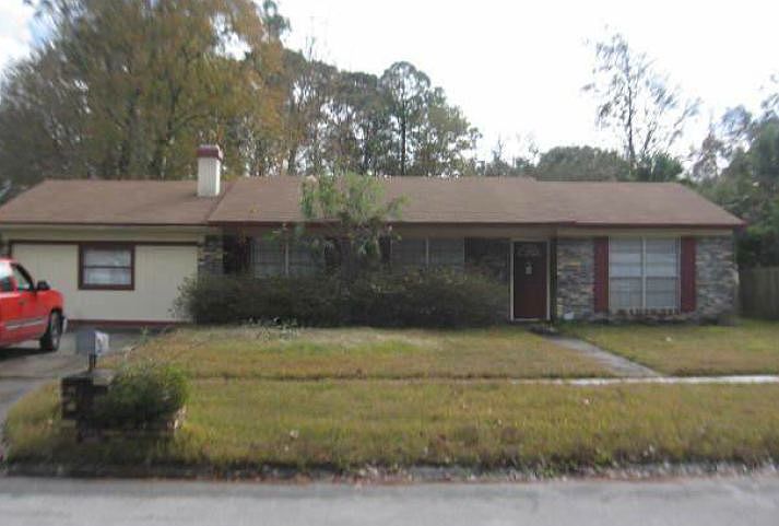 1757 Gumtree Dr, Orange Park, FL 32073 | Zillow