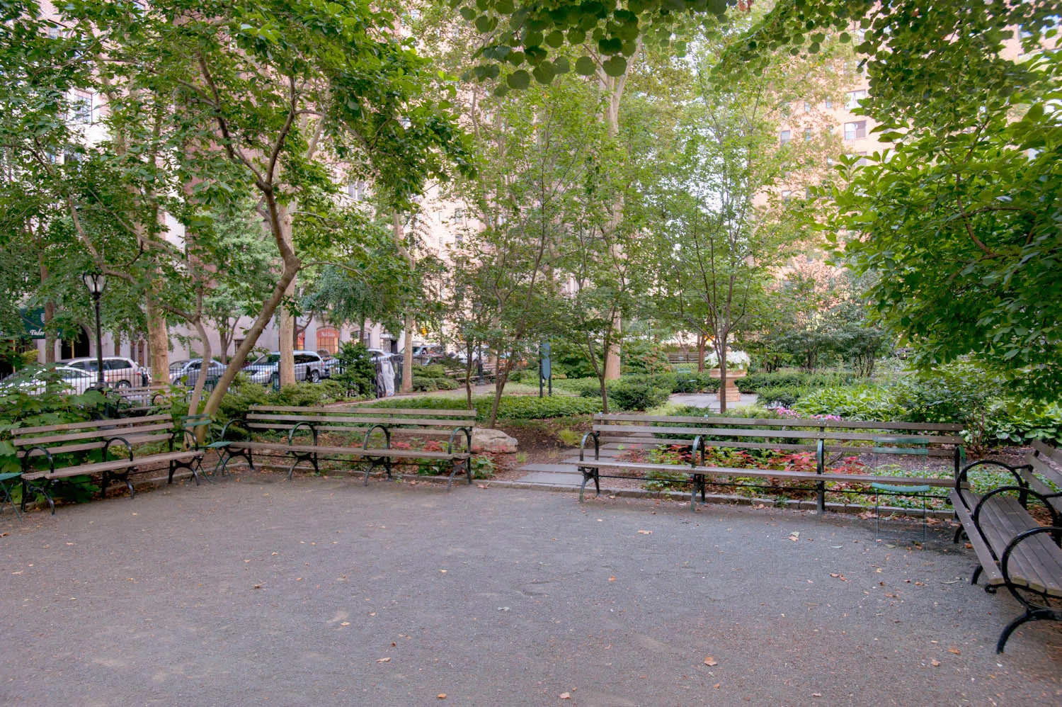 5 Tudor City Place #938 in Murray Hill, Manhattan | StreetEasy