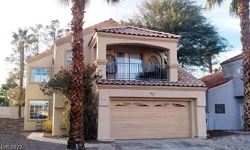 Private Landlord Rentals (FRBO) in Las Vegas, NV - 434 rentals | HotPads