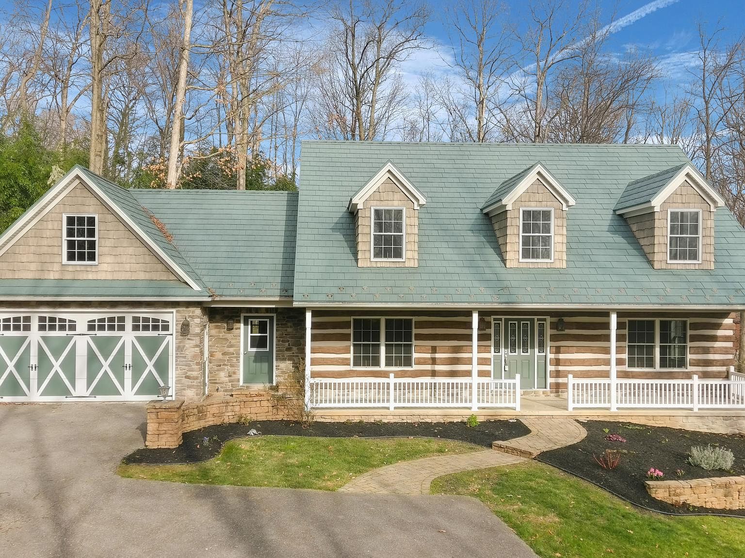 12744 Mongul Hill Rd, Shippensburg, PA 17257 | Zillow