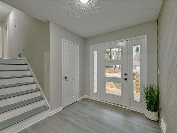 5190 Post Road Pass, Stone Mountain, GA 30088 | MLS #7314654 | Zillow