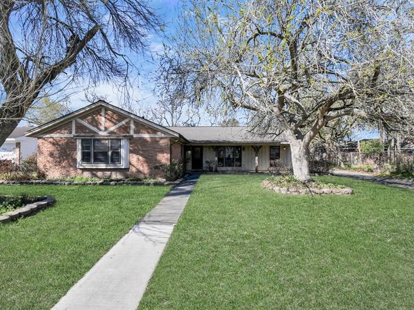 77061 Real Estate - 77061 Homes For Sale | Zillow