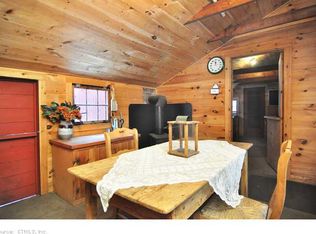 184 Waterville Rd, Avon, CT 06001 | Zillow