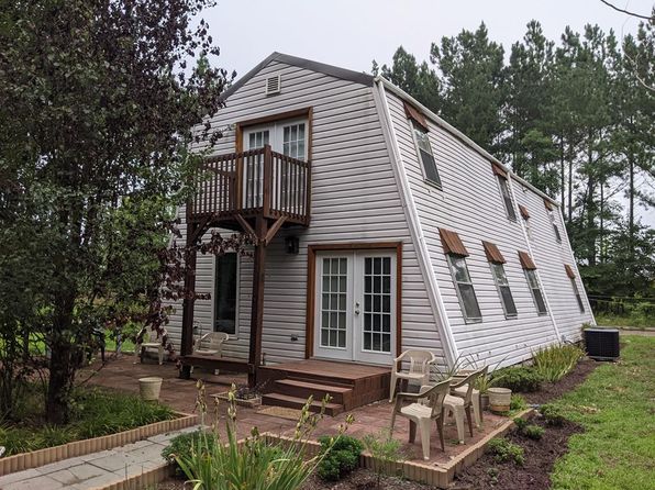 Clover Real Estate - Clover VA Homes For Sale | Zillow