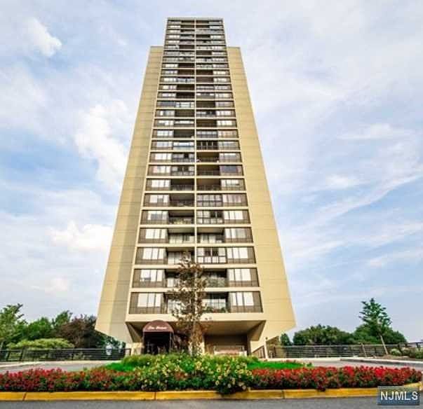 5 Horizon Rd APT 2203, Fort Lee, NJ 07024 | Zillow