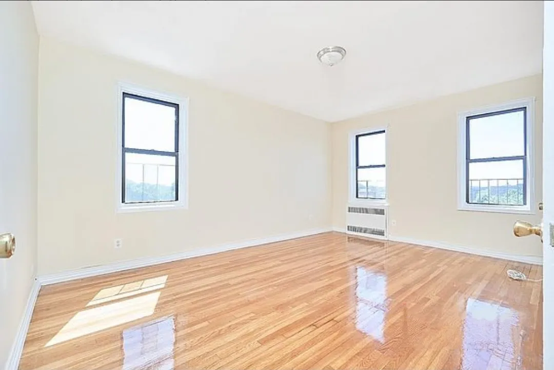 801 Avenue C #6S in Kensington, Brooklyn | StreetEasy