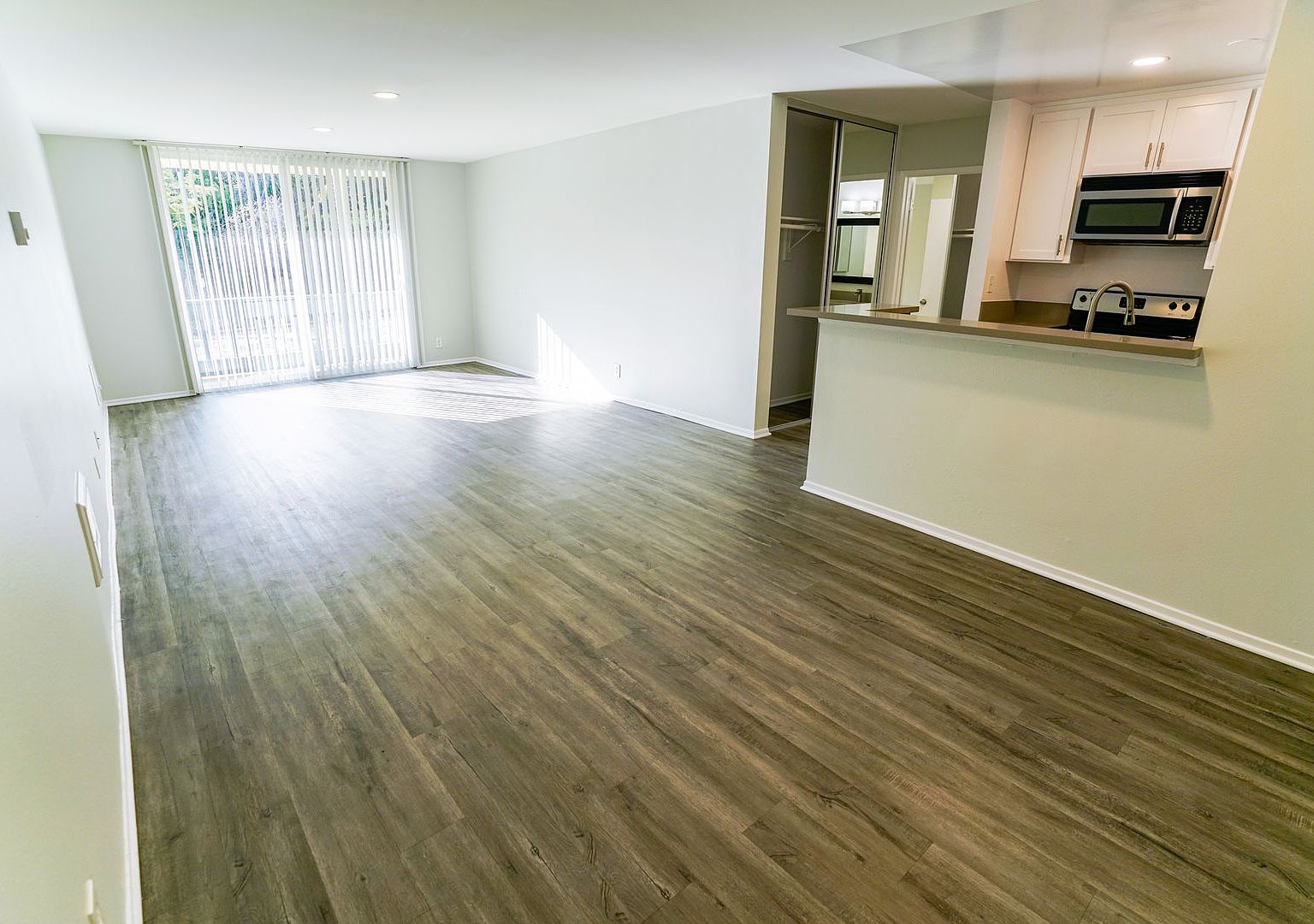 17250 Sunset Blvd #212, Pacific Palisades, CA 90272 | Zillow