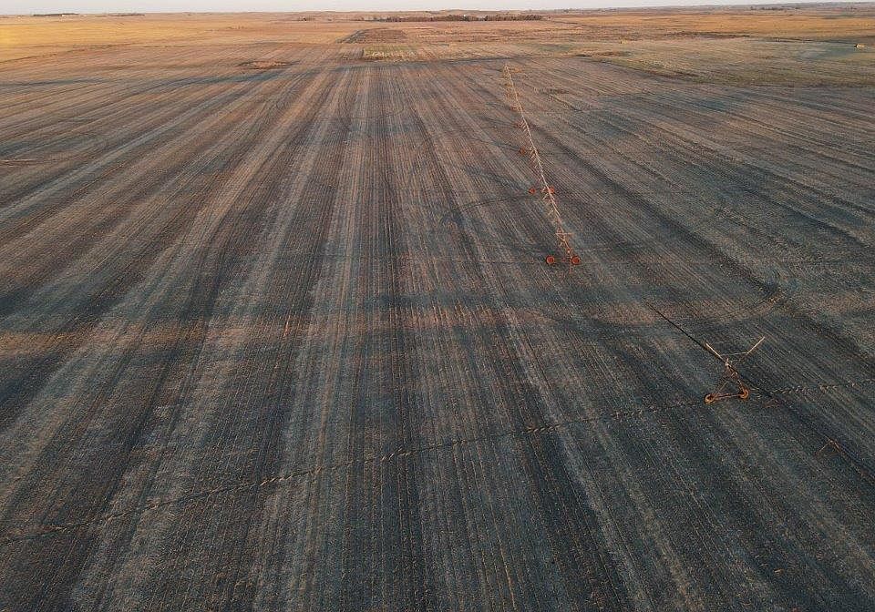 Rural, Mound City, SD 57646 | Zillow