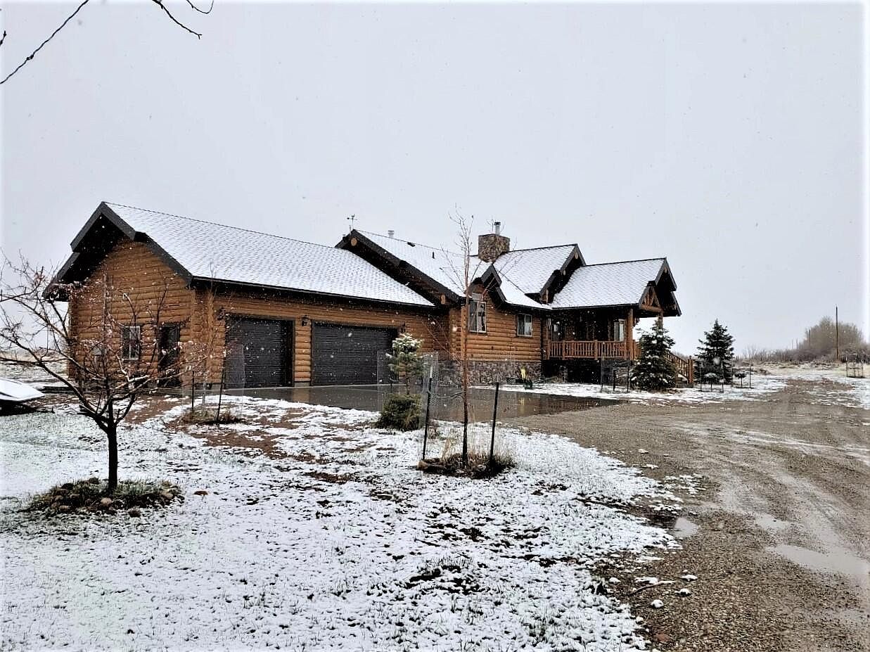 4697 N 16750 W, Altamont, UT 84001 | Zillow