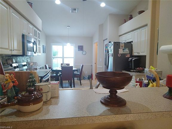 8120 Ibis Cove CIR #812, Naples, FL 34119 | Zillow