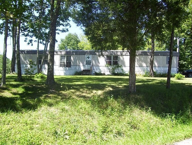 888 Bonar Rd, Falmouth, KY 41040 | Zillow