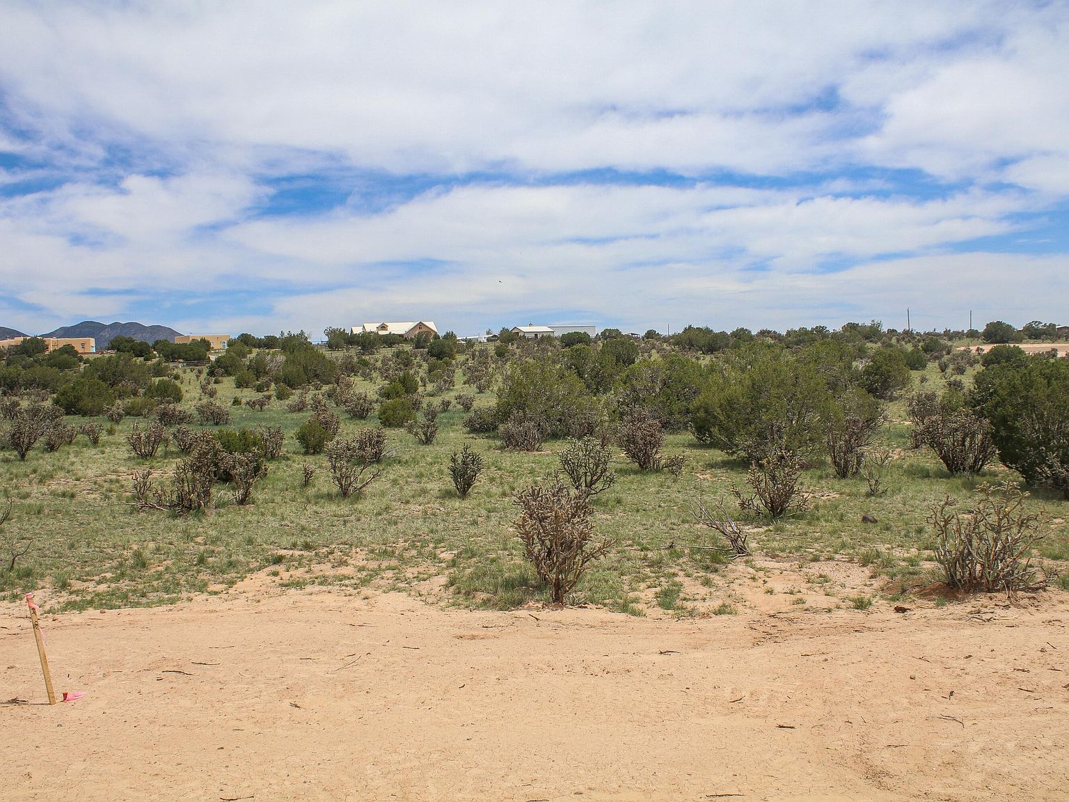 16 Neighborly Way, Edgewood, NM 87015 | MLS #1084830 | Zillow