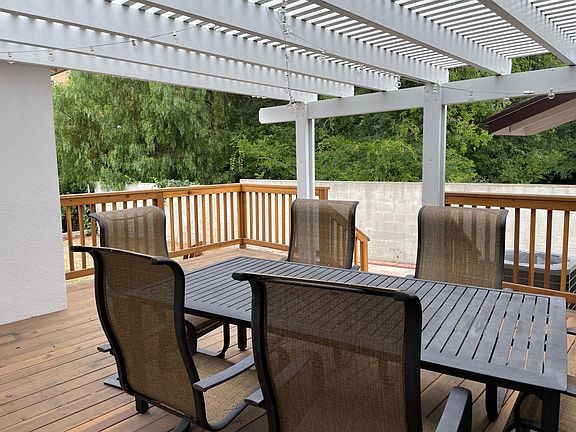 5631 Harcross Dr, Los Angeles, CA 90043 | Zillow