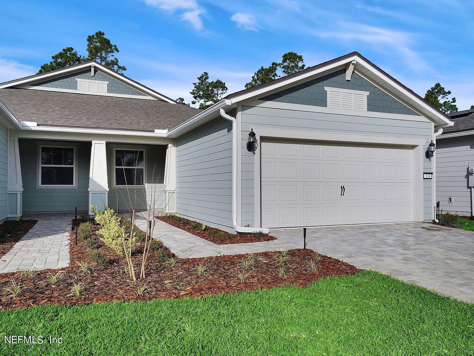 134 OYSTER SHELL Terrace, Ponte Vedra, FL 32081 | Zillow