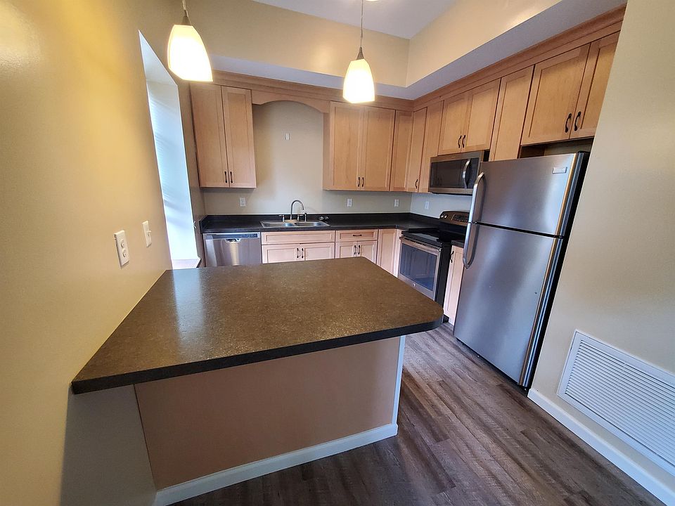 260 Rugby Avenue - 2C - 260 Rugby Ave Rochester NY | Zillow