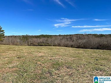1286 County Road 429 #0, Graham, AL 36263 | Zillow