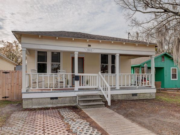 28403 Real Estate - 28403 Homes For Sale | Zillow