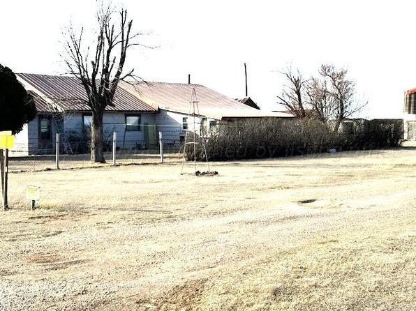 Lefors TX Real Estate - Lefors TX Homes For Sale | Zillow