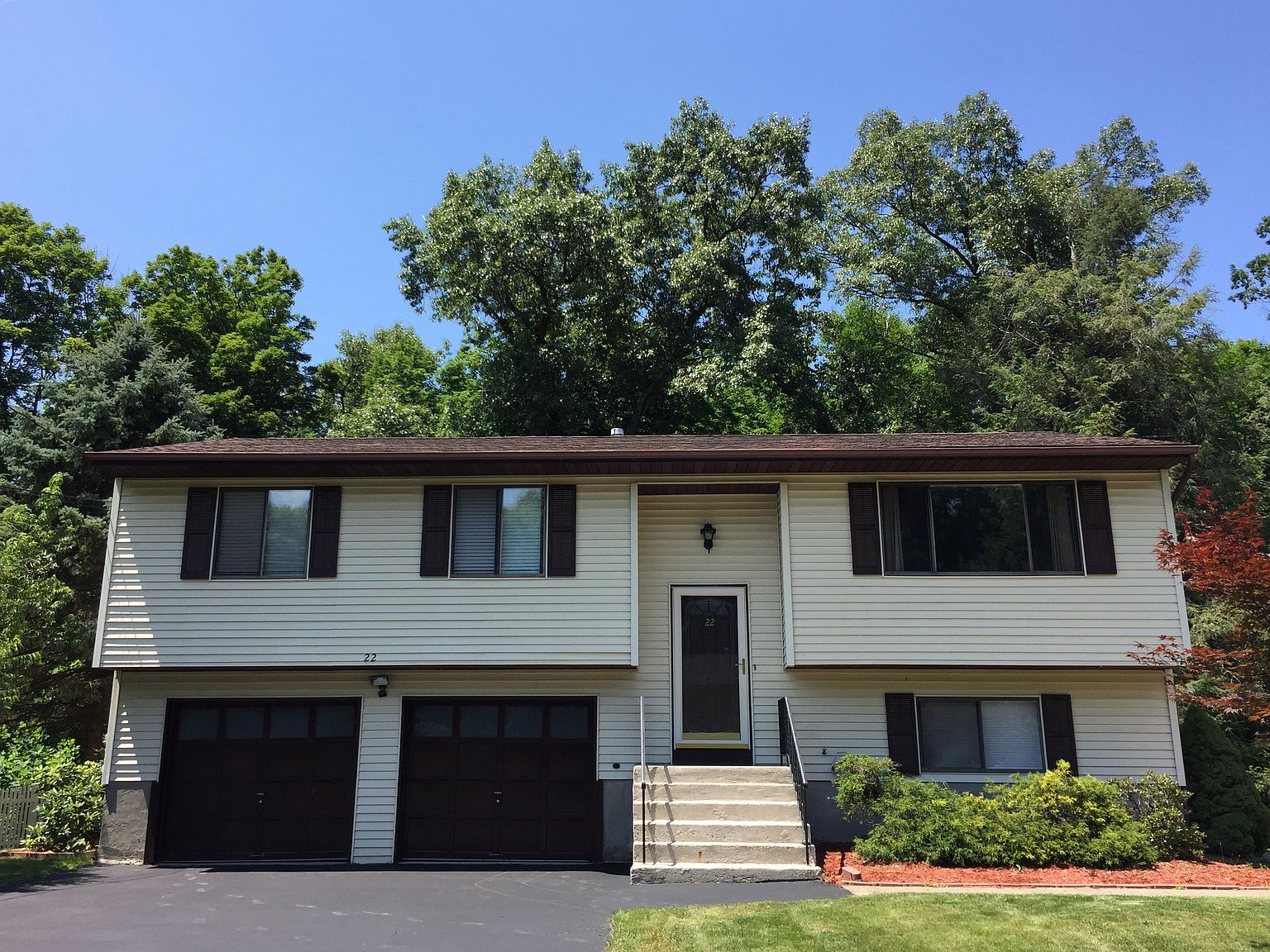 22 Raker Rd, Poughkeepsie, NY 12603 | Zillow