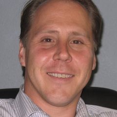 Kim Brown - Real Estate Agent in Springville, UT - Reviews | Zillow