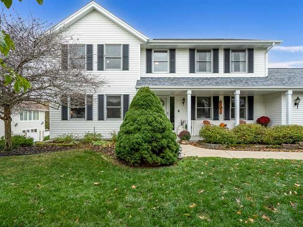 Rockton Real Estate - Rockton IL Homes For Sale | Zillow