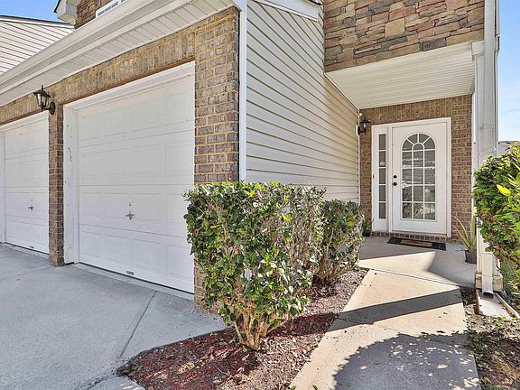 6688 Jules Trce, Palmetto, GA 30268 | MLS #20073683 | Zillow