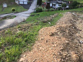 126 Smith Cemetery Rd, Sidney, KY 41564 | MLS #115697 | Zillow