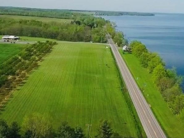 Romulus NY Real Estate - Romulus NY Homes For Sale | Zillow