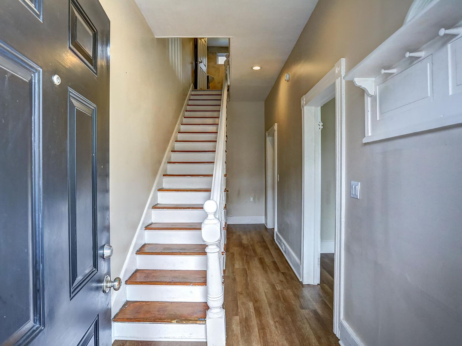 1100 Farmer St, Petersburg, VA 23803 | Zillow