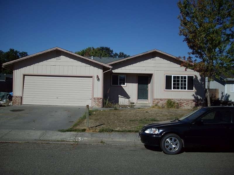 224 Alice Dr, Willits, CA 95490 | Zillow