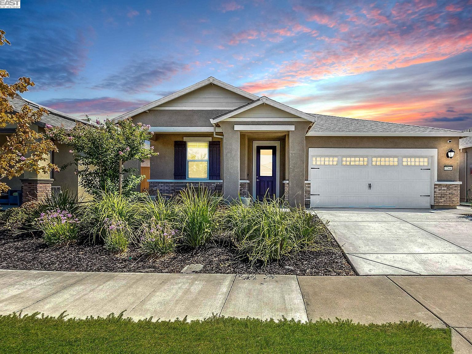 2266 Reunion Ln, Rio Vista, CA 94571 | MLS #41038263 | Zillow