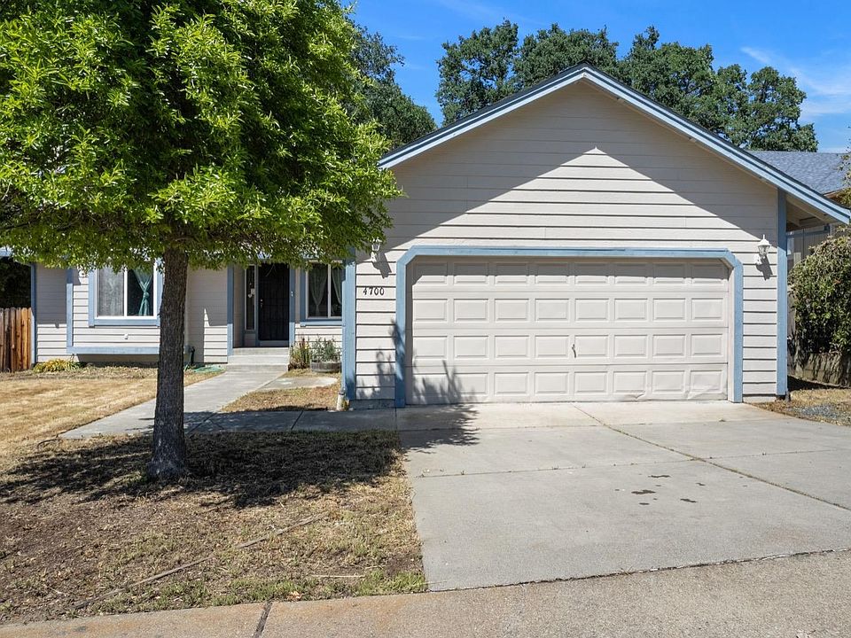 4700 Louis Ln, Kelseyville, CA 95451 | MLS #323034793 | Zillow