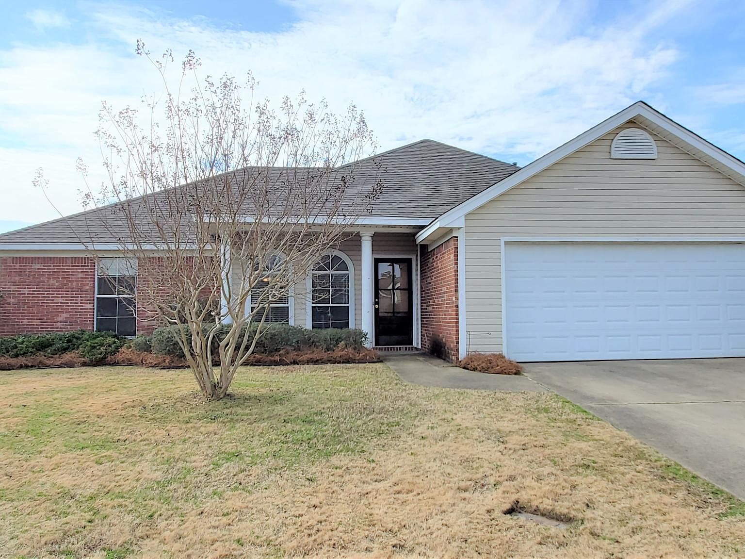 407 Timber Ridge Way, Brandon, MS 39047 | Zillow
