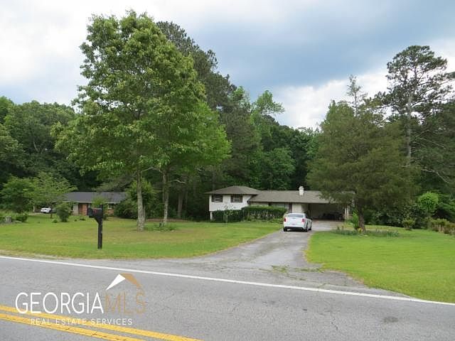 2414 West Rd, Riverdale, GA 30296 | MLS #10159188 | Zillow
