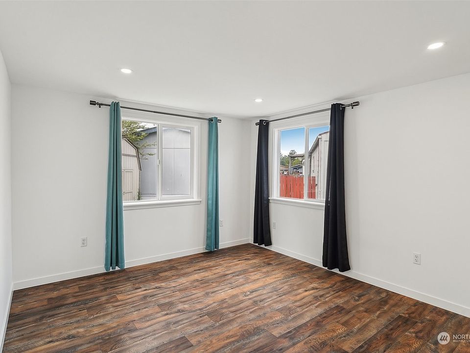 3001 S 288th St Federal Way WA | Zillow