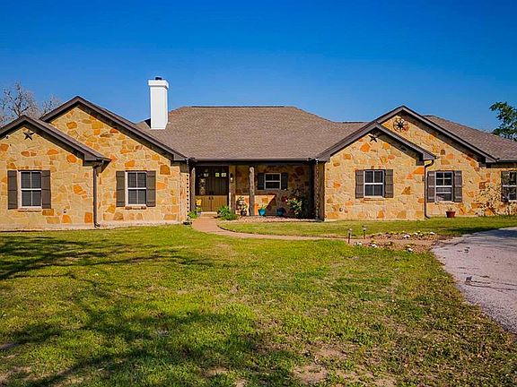 865 Fm 20, Cedar Creek, TX 78612 | MLS #2212121 | Zillow