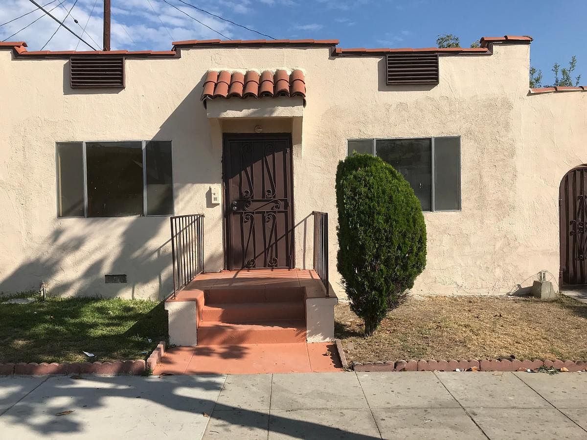 212 S Adams St, Glendale, CA 91205 | Zillow