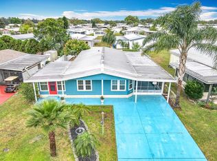 2225 Cypress Ct #2C, Tavares, FL 32778 | MLS #G5093943 | Zillow