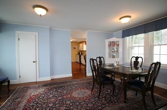 144 Moses Gerrish Farmer Rd, Eliot, ME 03903 | Zillow