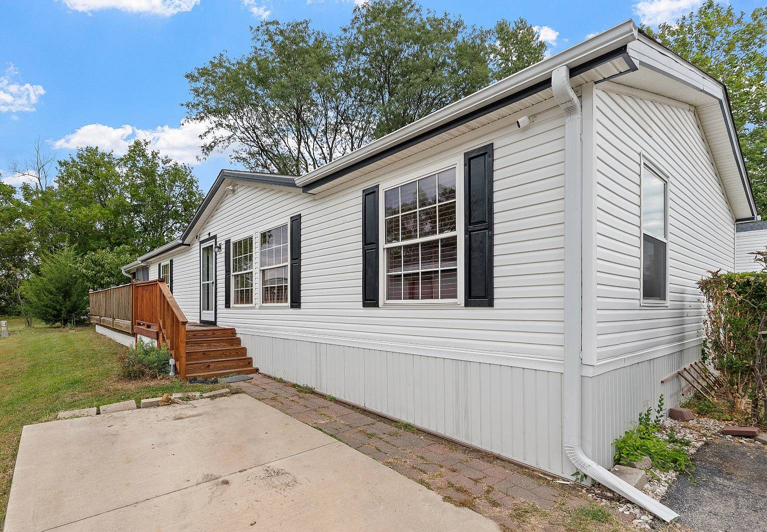 7085 Bloomfield Rd #254, Des Moines, IA 50320 | MLS #11345430 | Zillow