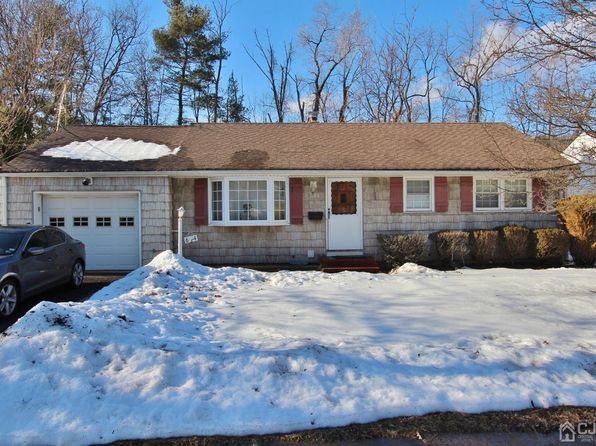 North Plainfield Real Estate - North Plainfield NJ Homes For Sale | Zillow