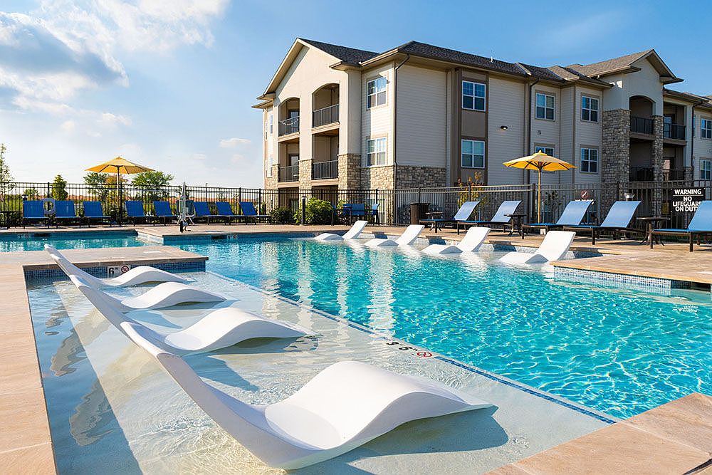 25901 178th St #7305, Gardner, KS 66030 | Zillow