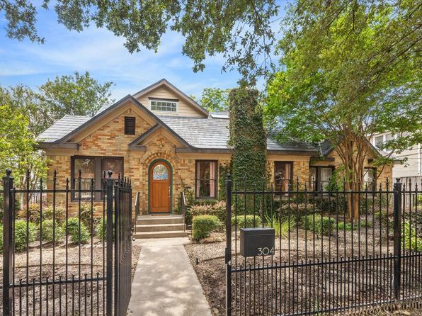 77009 Real Estate - 77009 Homes For Sale | Zillow