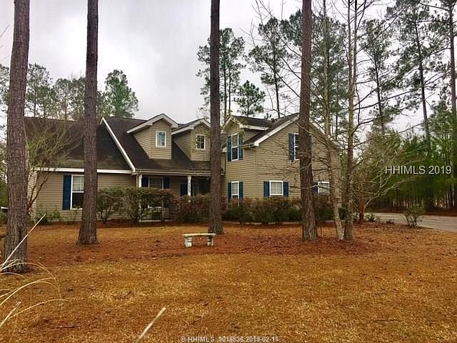 255 Graham Hall Rd S, Ridgeland, SC 29936 | Zillow